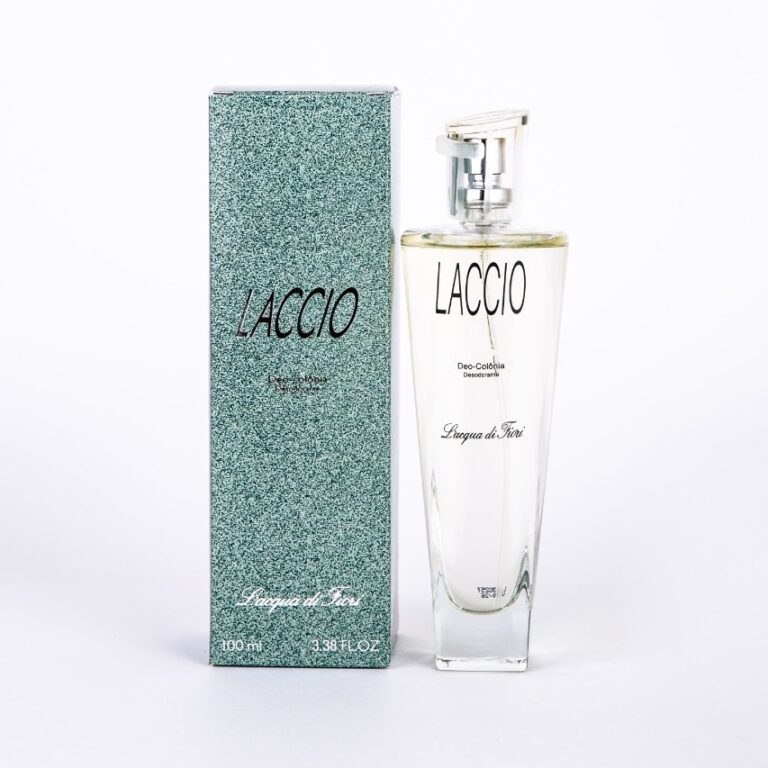 Arquivo de Perfumes - Lacqua di Fiori